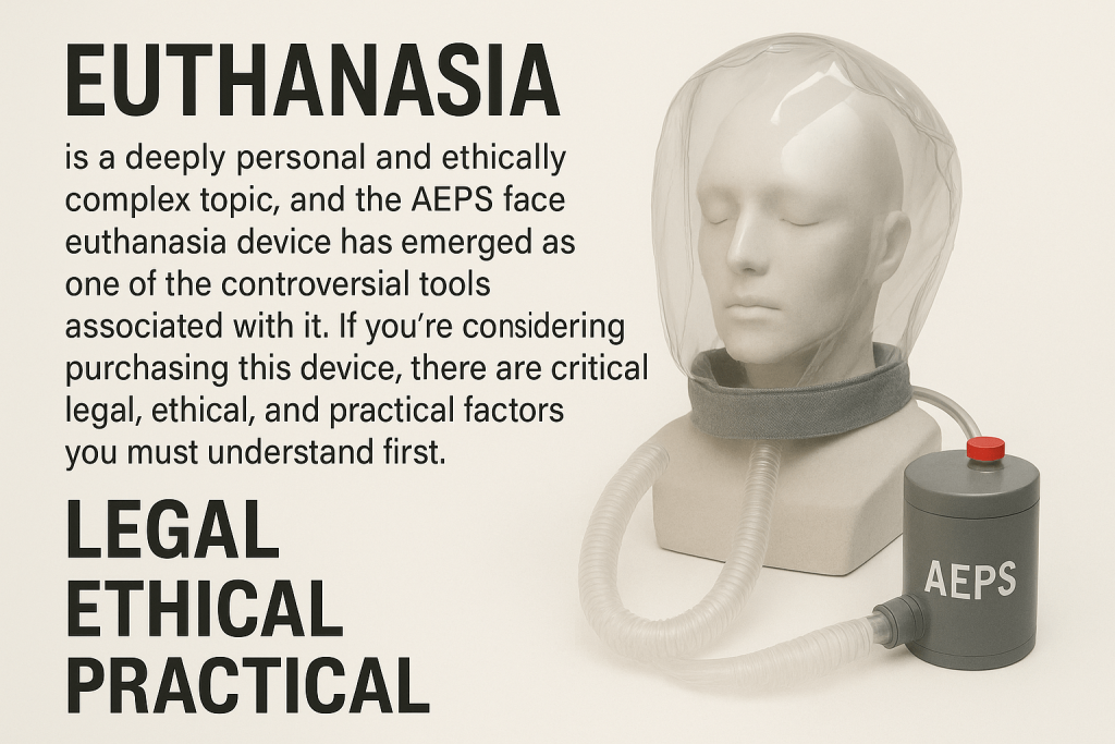 Before Buying AEPS Face Euthanasia Device, Read This - Aeps Seva Blog