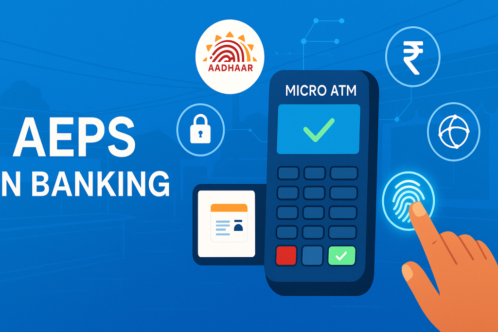 How to Enable AEPS in IPPB App: A Complete Step-by-Step Guide - Aeps ...